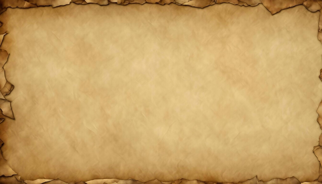 Download Vintage Old Parchment Paper Background Backgrounds Online ...