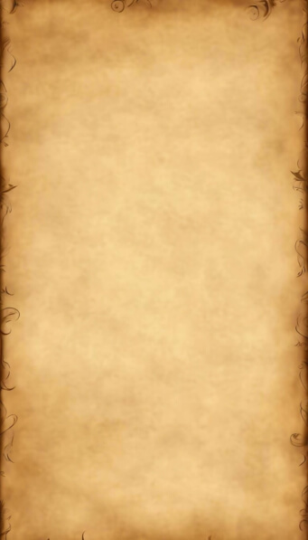 Download Old Parchment Paper with Ornate Border Backgrounds Online ...