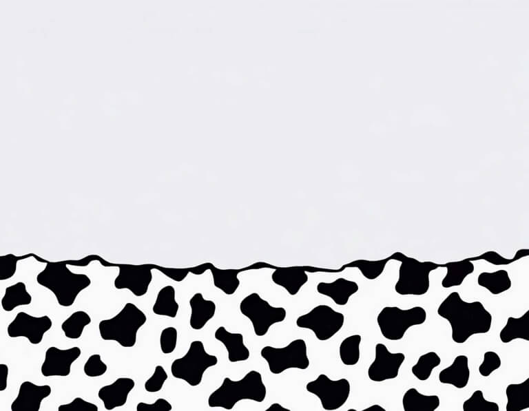 Cow Print Backgrounds - Download Free & Premium Transparent Cow Print ...