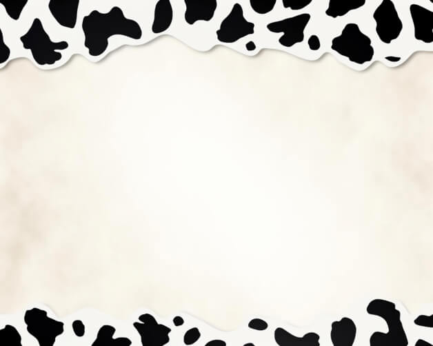 Download Black and White Cow Print Background Backgrounds Online ...