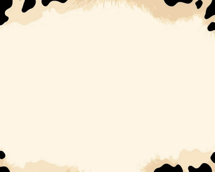 Cow Print Backgrounds - Download Free & Premium Transparent Cow Print ...