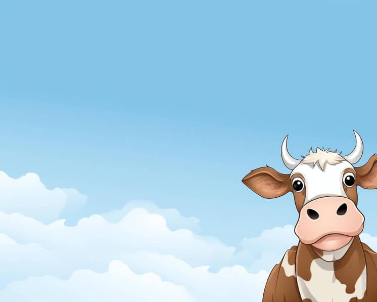 Cow Print Backgrounds - Download Free & Premium Transparent Cow Print ...
