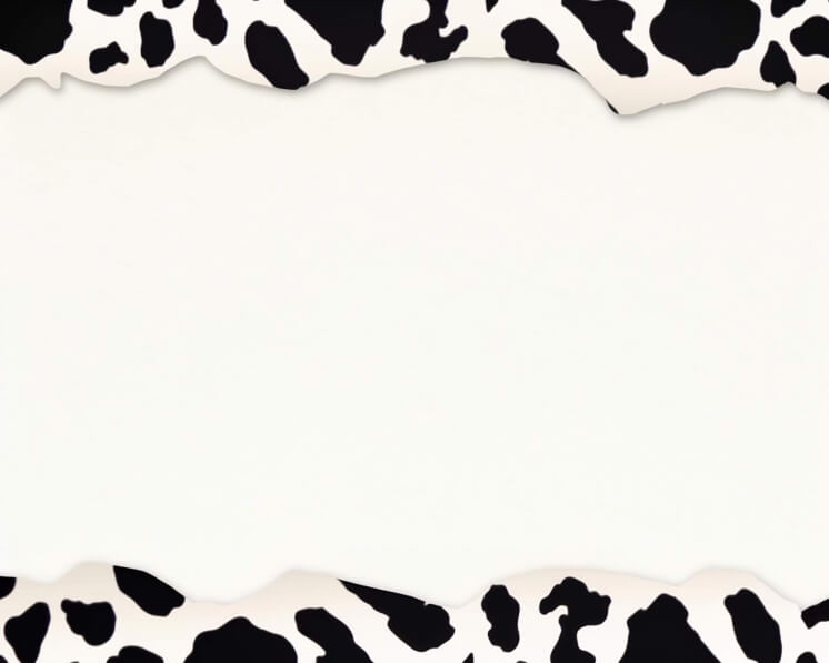 Cow Print Backgrounds - Download Free & Premium Transparent Cow Print ...
