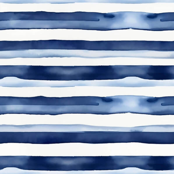 Download Blue and White Striped Pattern for Home Decor Patterns Online ...