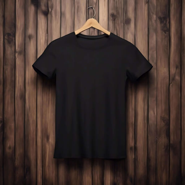 Mockups - Download Free & Premium Mockups Images Online - Creative Fabrica