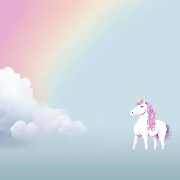 Unicorn Backgrounds - Download Free & Premium Transparent Unicorn ...