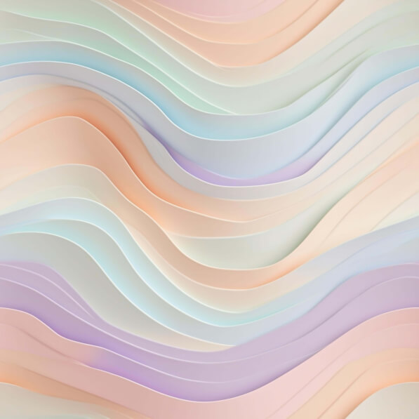 Download Colorful Abstract Wave Pattern Wallpaper Patterns Online ...