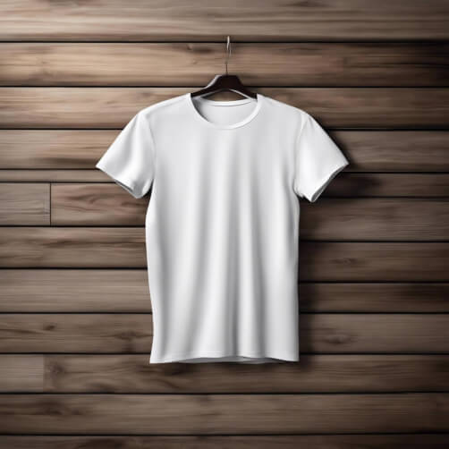 Download Editable Vector File for Print Advertisements Mockups Online ...