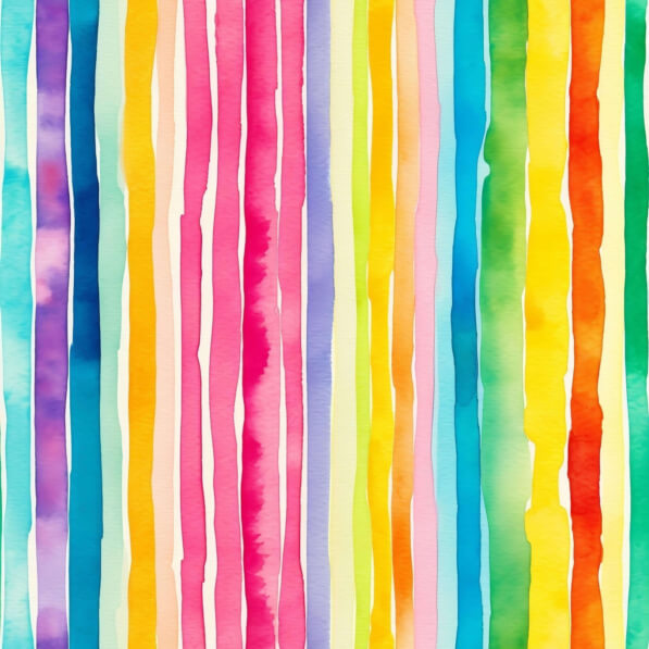 Download Colorful Multi-Colored Stripe Pattern in Room Patterns Online ...