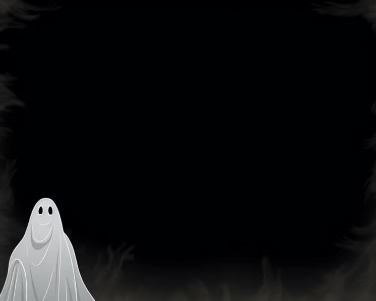 Spooky Backgrounds - Download Free & Premium Transparent Spooky ...