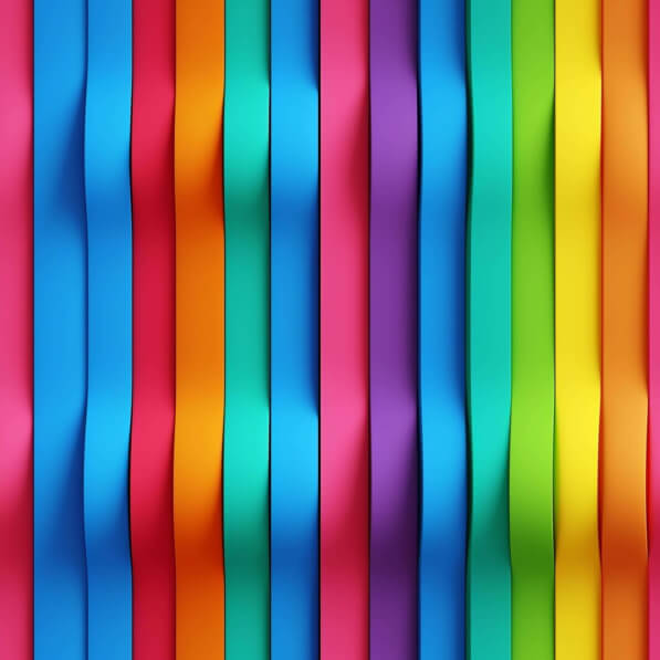 Download Colorful Paper Strips Background Patterns Online - Creative ...