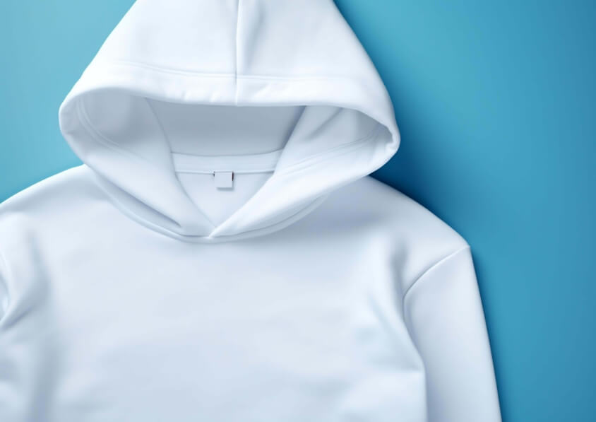 Mockups - Download Free Mockup Designs Online - Creative Fabrica