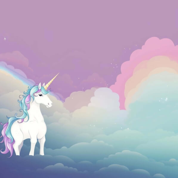 Unicorn Backgrounds - Download Free & Premium Transparent Unicorn ...