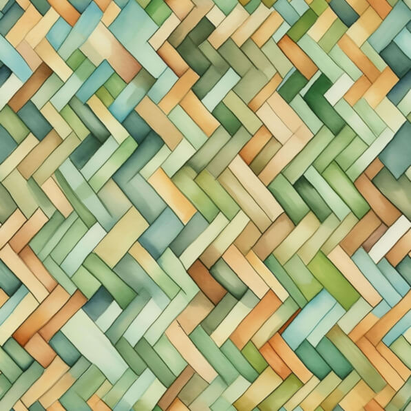 Download Colorful Weaved Pattern Abstract Image Patterns Online ...