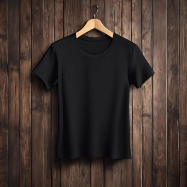 Mockups - Download Free Mockup Designs Online - Creative Fabrica