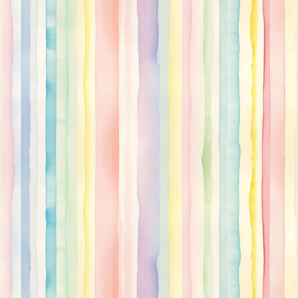 Download Colorful Multi-Colored Stripe Pattern in Room Patterns Online ...
