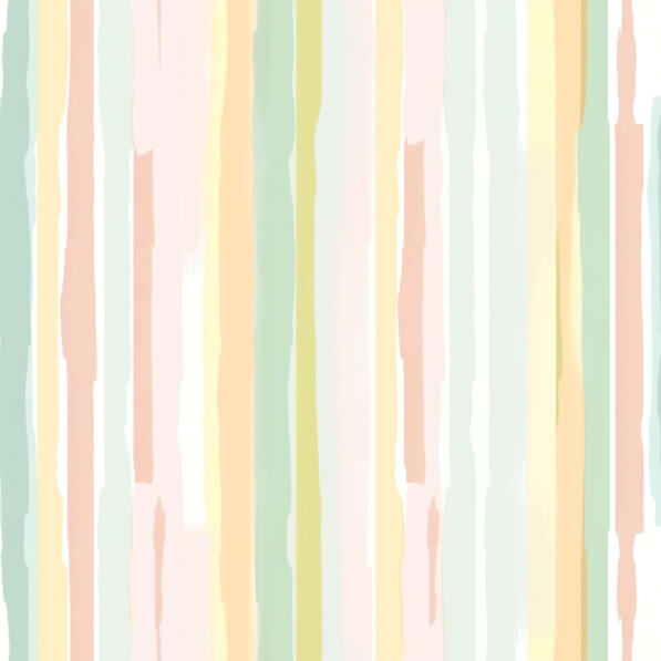 Download Vibrant Pastel Striped Wallpaper Patterns Online - Creative ...