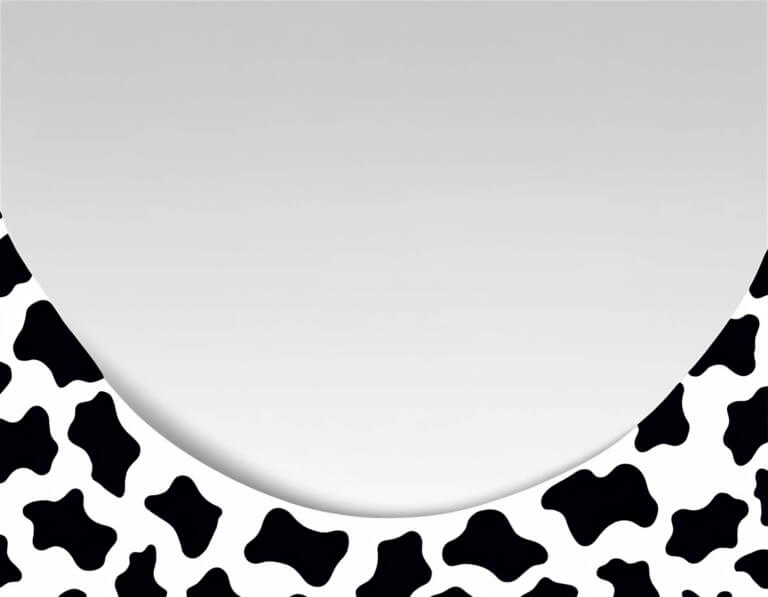 Cow Print Backgrounds - Download Free & Premium Transparent Cow Print ...