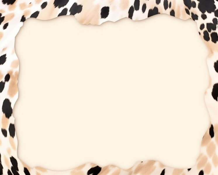 Download Torn Paper with Dalmation and Stripes Backgrounds Online ...