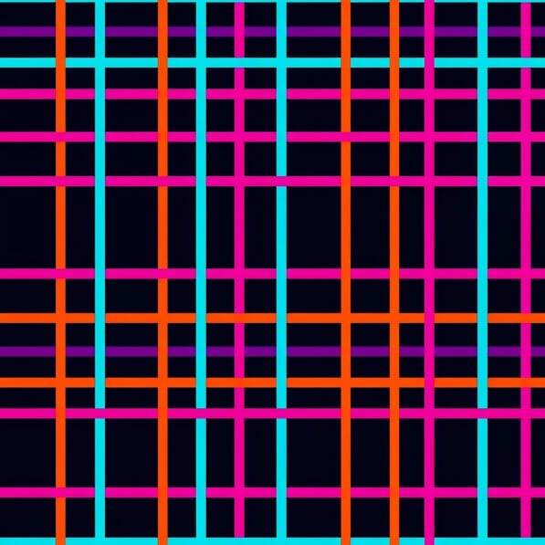 Download Colorful Checkerboard Pattern Wallpaper Patterns Online ...