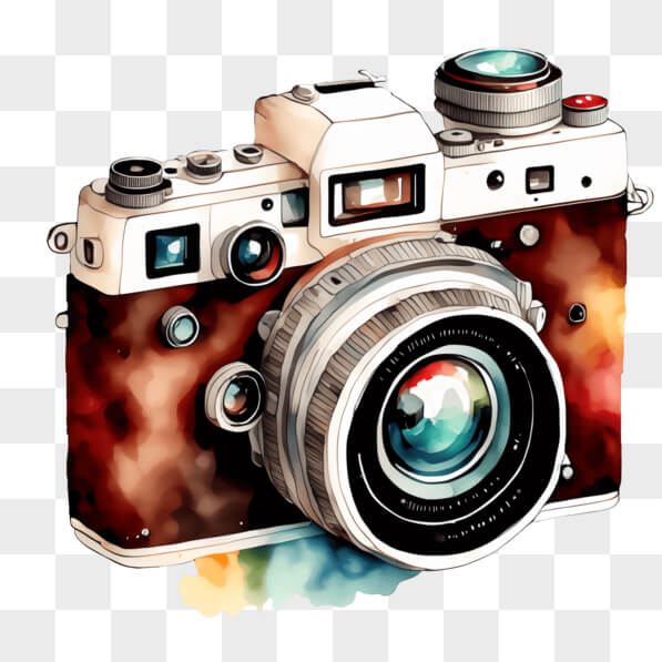 Camera PNG - Download Free & Premium Transparent Camera PNG Images ...