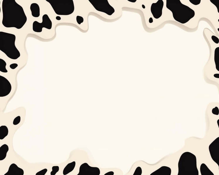Cow Print Backgrounds - Download Free & Premium Transparent Cow Print ...