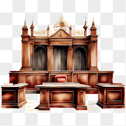 Courtroom PNG - Download Free & Premium Transparent Courtroom PNG ...