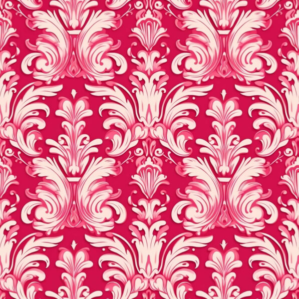 Damascus Patterns - Download Seamless Damascus Patterns for Free ...