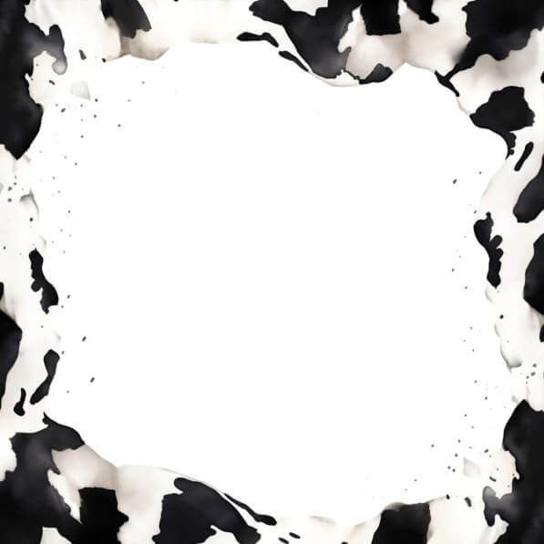 Cow Print Backgrounds - Download Free & Premium Transparent Cow Print ...