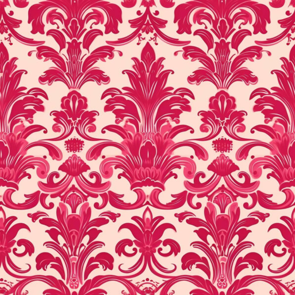 Damascus Patterns - Download Seamless Damascus Patterns for Free ...