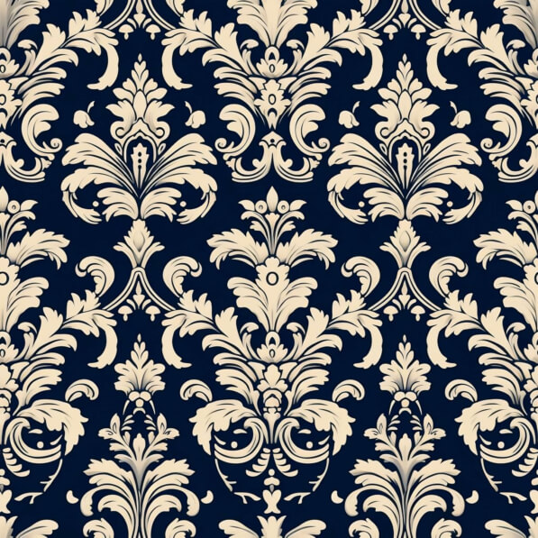 Damascus Patterns - Download Seamless Damascus Patterns for Free ...