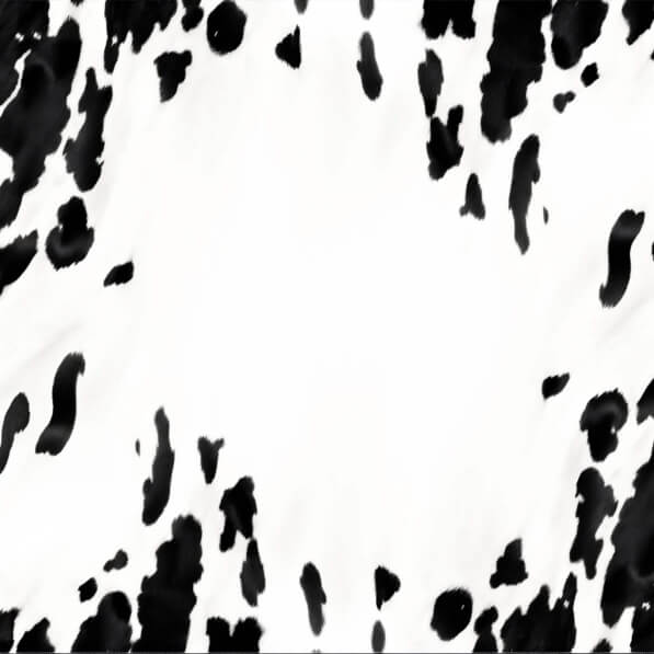 Cow Print Backgrounds - Download Free & Premium Transparent Cow Print ...