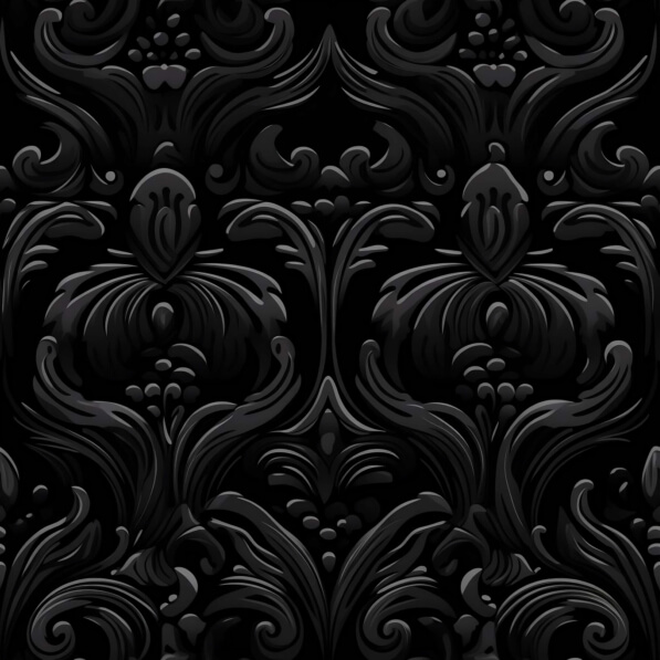 Damascus Patterns - Download Seamless Damascus Patterns for Free ...