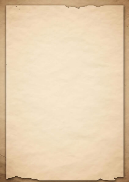 Download Old Paper with Torn Edge Background Backgrounds Online ...