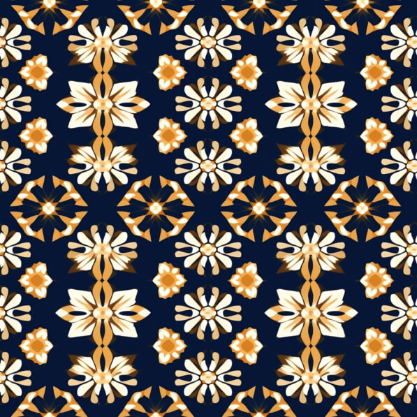 Damascus Patterns - Download Seamless Damascus Patterns for Free ...