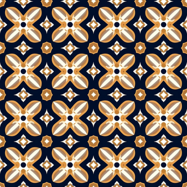 Damascus Patterns - Download Seamless Damascus Patterns for Free ...