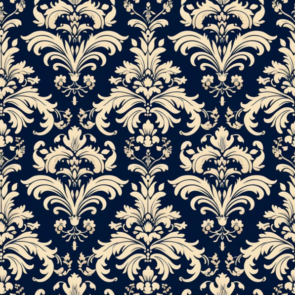 Damascus Patterns - Download Seamless Damascus Patterns for Free ...