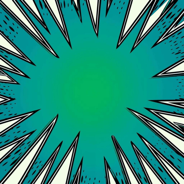 Download Colorful Explosion Burst Background Backgrounds Online ...