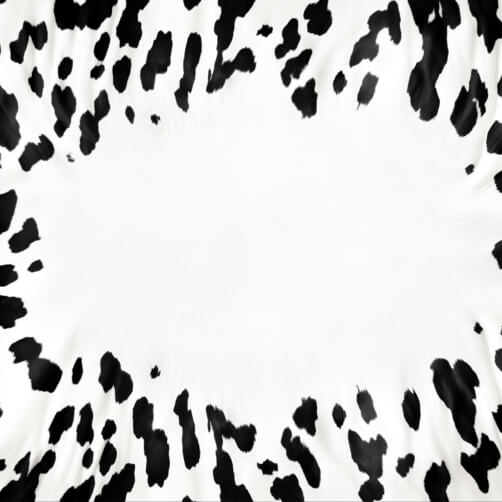 Download Black and White Cow Print Background Backgrounds Online ...