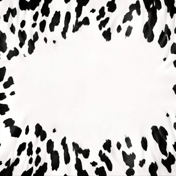 Cow Print Backgrounds - Download Free & Premium Transparent Cow Print ...