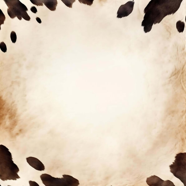 Cow Print Backgrounds - Download Free & Premium Transparent Cow Print ...