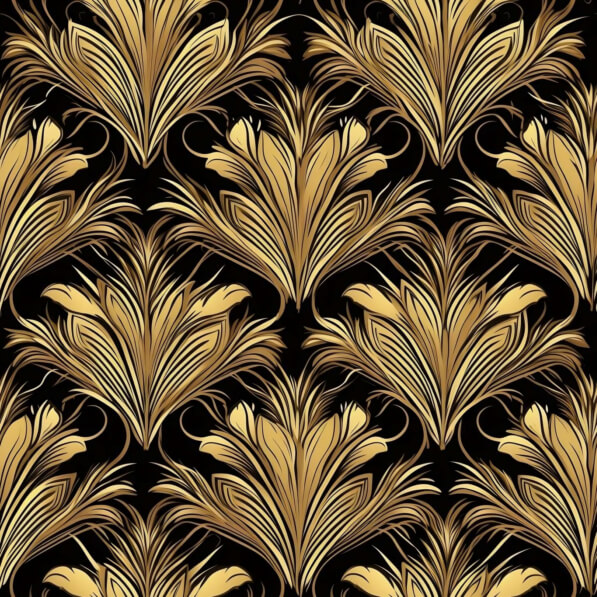 Damascus Patterns - Download Seamless Damascus Patterns for Free ...