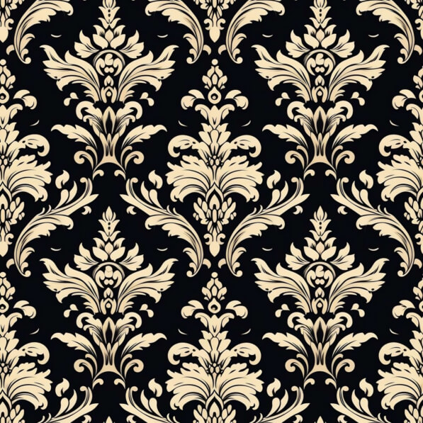 Damascus Patterns - Download Seamless Damascus Patterns for Free ...