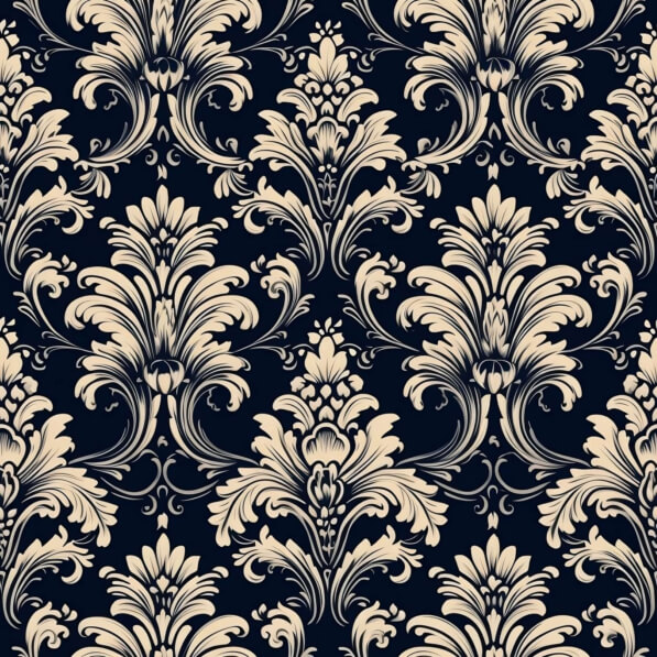 Damascus Patterns - Download Seamless Damascus Patterns for Free ...
