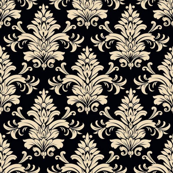Damascus Patterns - Download Seamless Damascus Patterns for Free ...