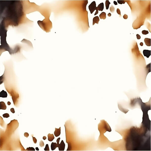 Cow Print Backgrounds - Download Free & Premium Transparent Cow Print ...