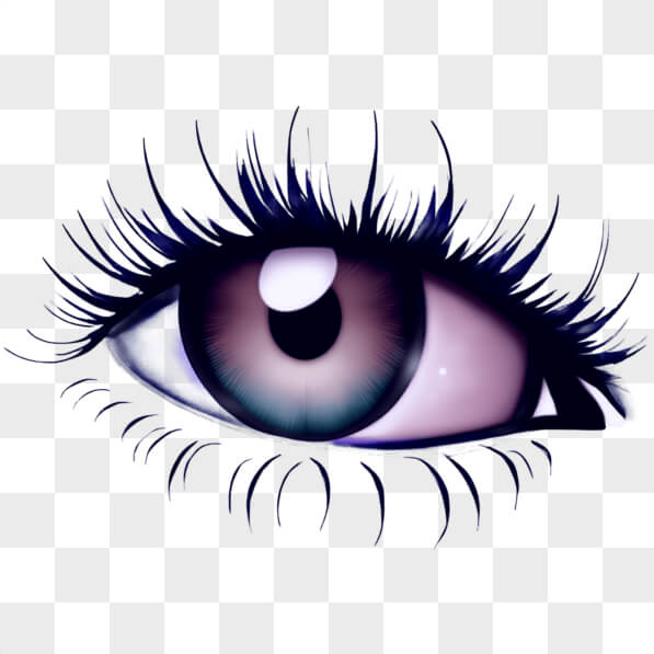 Glowing Eye PNG - Download Free & Premium Transparent Glowing Eye PNG ...
