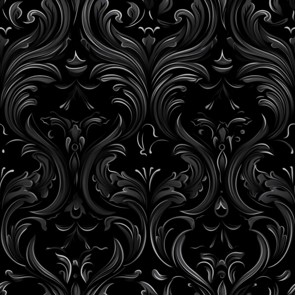 Damascus Patterns - Download Seamless Damascus Patterns for Free ...