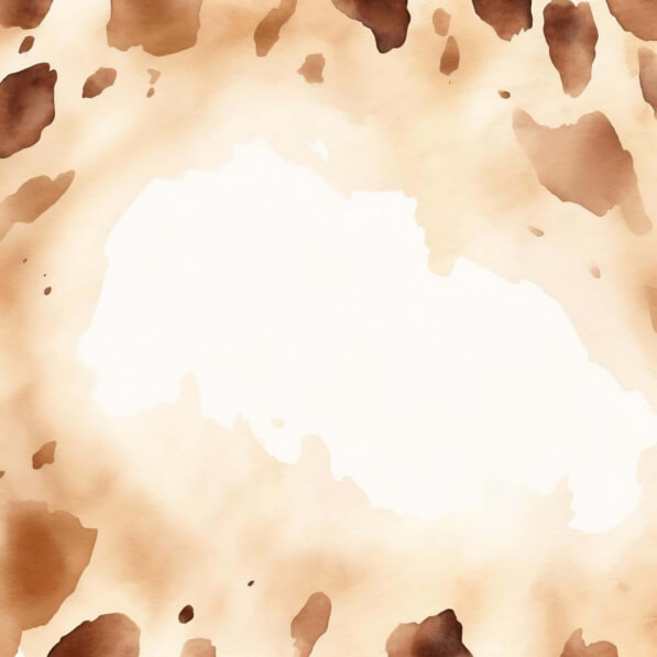 Cow Print Backgrounds - Download Free & Premium Transparent Cow Print ...