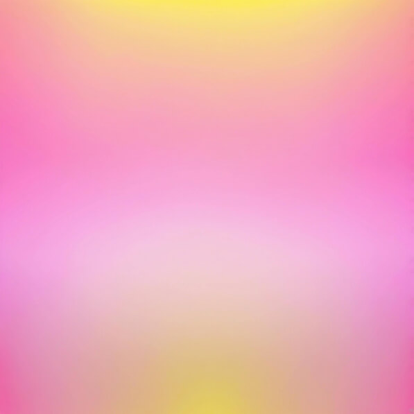 Download Colorful Abstract Background in Pink, Yellow, and Blue ...